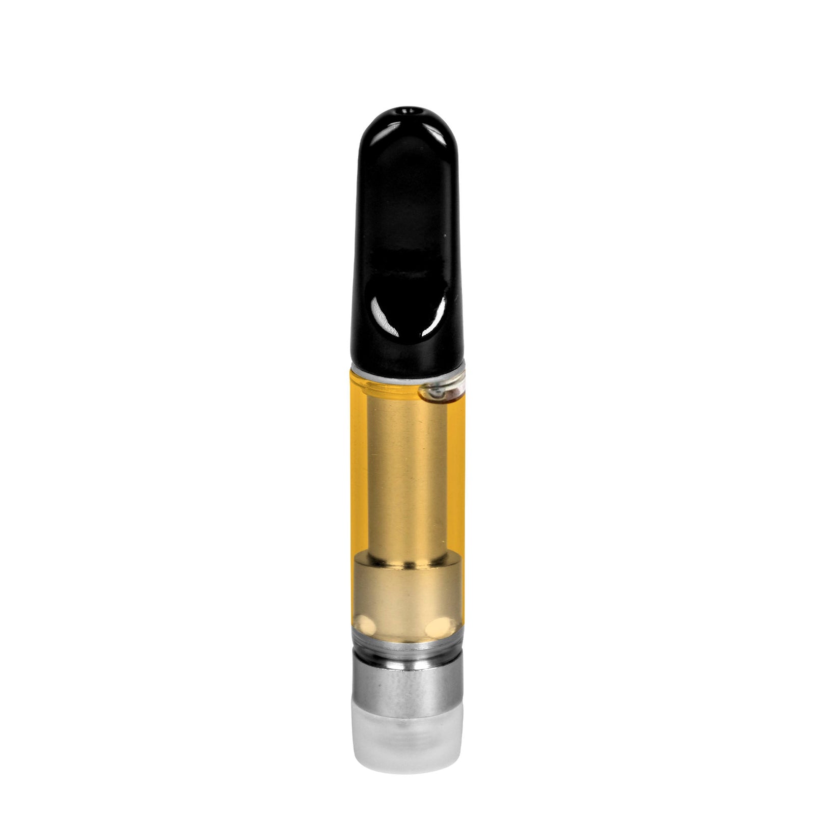 The Simple 3 Steps to Filling Up Your Vape Cartridges - VPWholesale